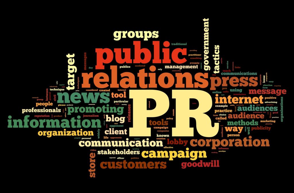Best PR Agency Melbourne services | Best PR Agency | 2021 Best PR Agency Melbourne services | Best PR Agency | 2021